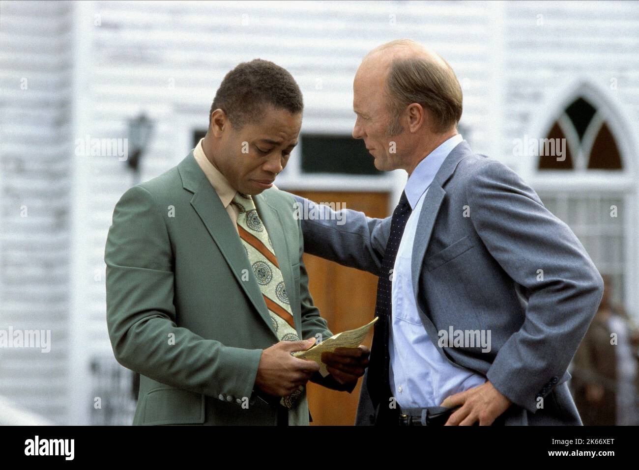 Harris radio hi-res stock photography and images - Alamy