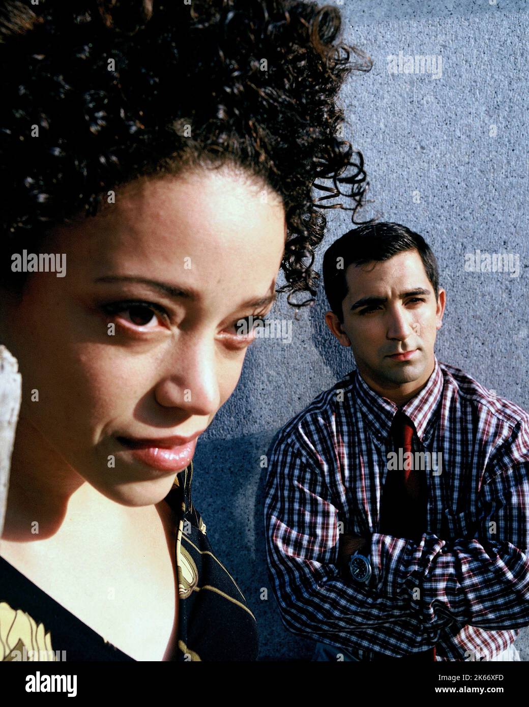 Marcy Hanson's Instagram, Twitter & Facebook on IDCrawl