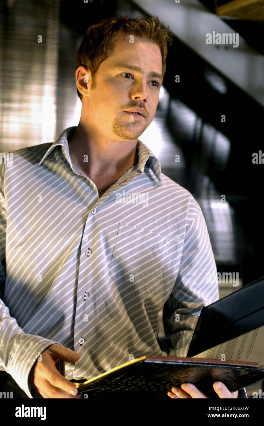 Joel s keller hi-res stock photography and images - Alamy