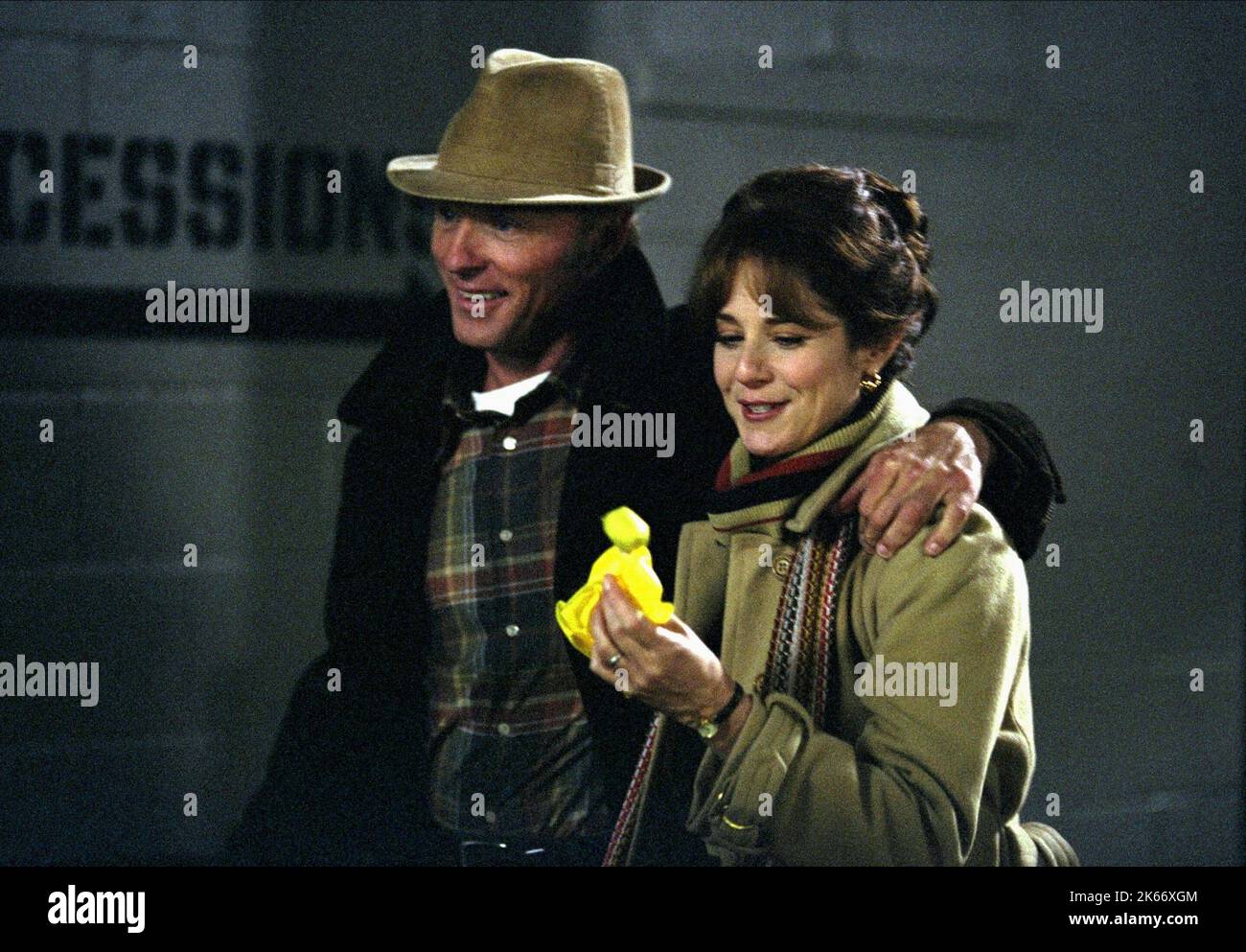 Linda harris hi-res stock photography and images - Alamy