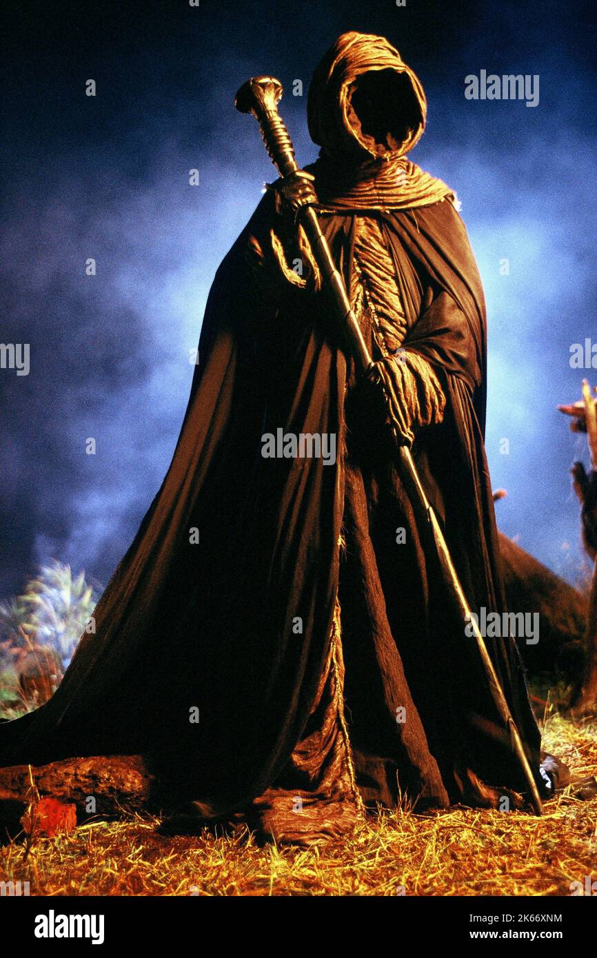 Riverworld hi-res stock photography and images - Alamy