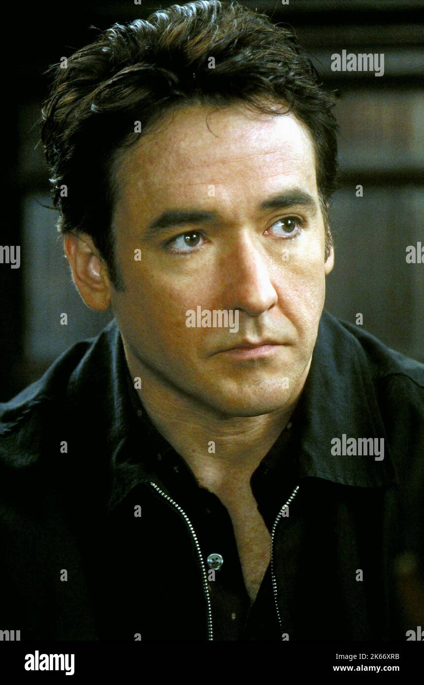 Runaway jury 2003 john cusack hi-res stock photography and images - Alamy