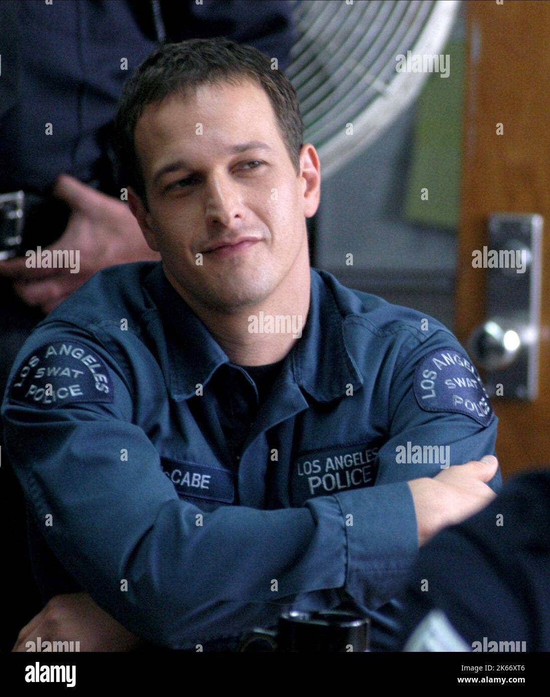 Swat 2003 hi-res stock photography and images - Alamy