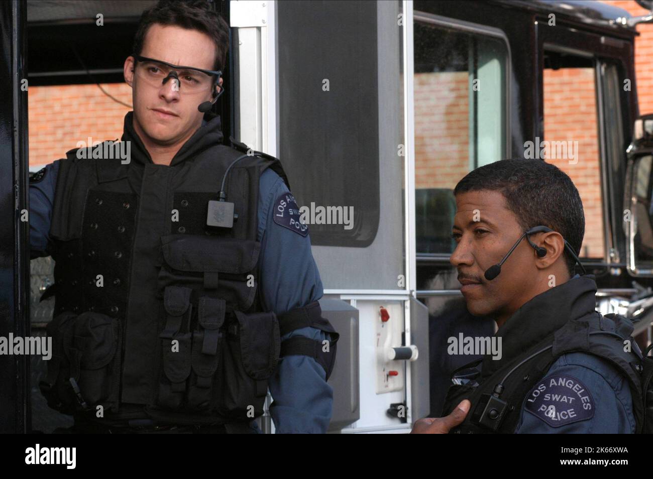 Lt greg velasquez hi-res stock photography and images - Alamy