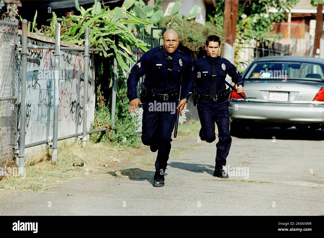 S w a t ll cool j hi-res stock photography and images - Alamy