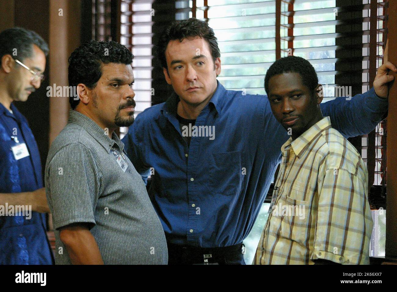 Eddie weese hi-res stock photography and images - Alamy