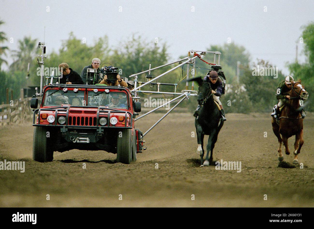 Gary crew hi-res stock photography and images - Alamy