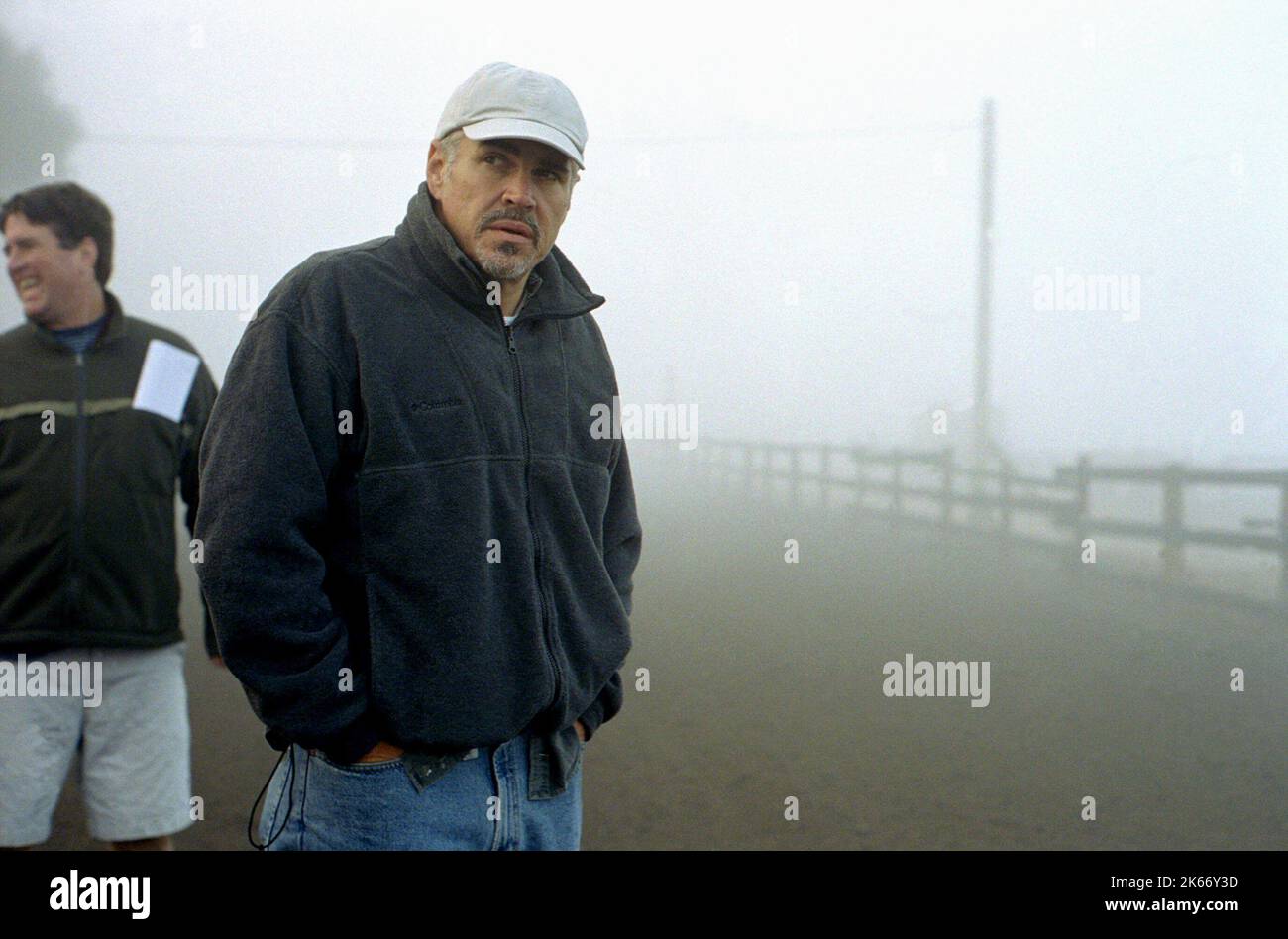 Gary ross hi-res stock photography and images - Alamy
