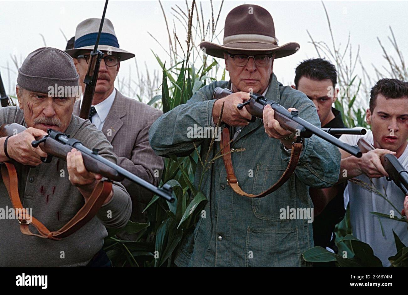 Secondhand lions hi-res stock photography and images - Alamy