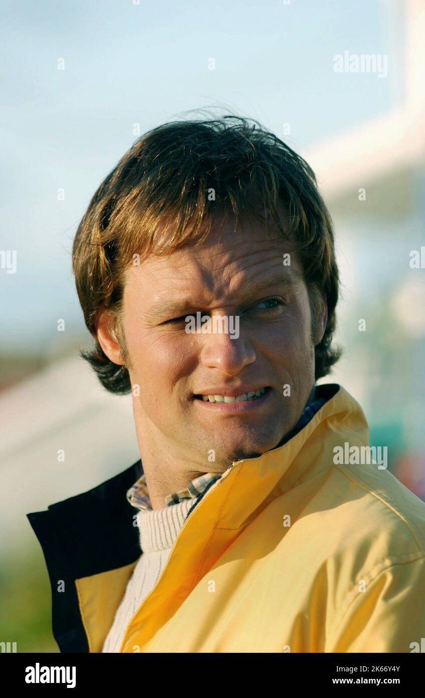 DAVID BOUTIN, SEDUCING DR. LEWIS, 2003 Stock Photo - Alamy