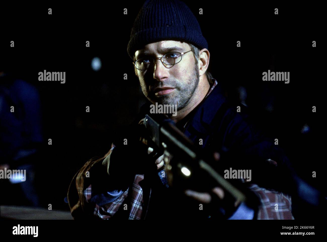 Stephen baldwin hi-res stock photography and images - Alamy