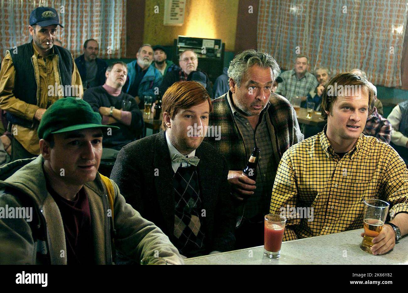 S boutin hi-res stock photography and images - Alamy