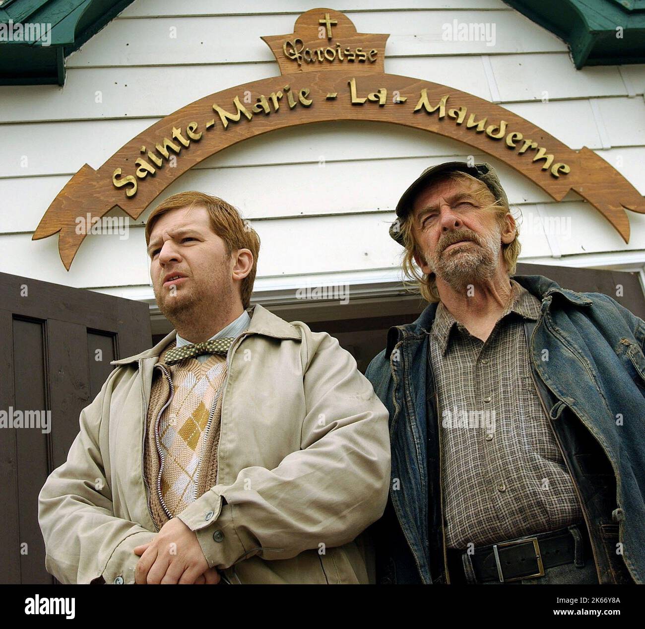 Seducing dr lewis hi-res stock photography and images - Alamy