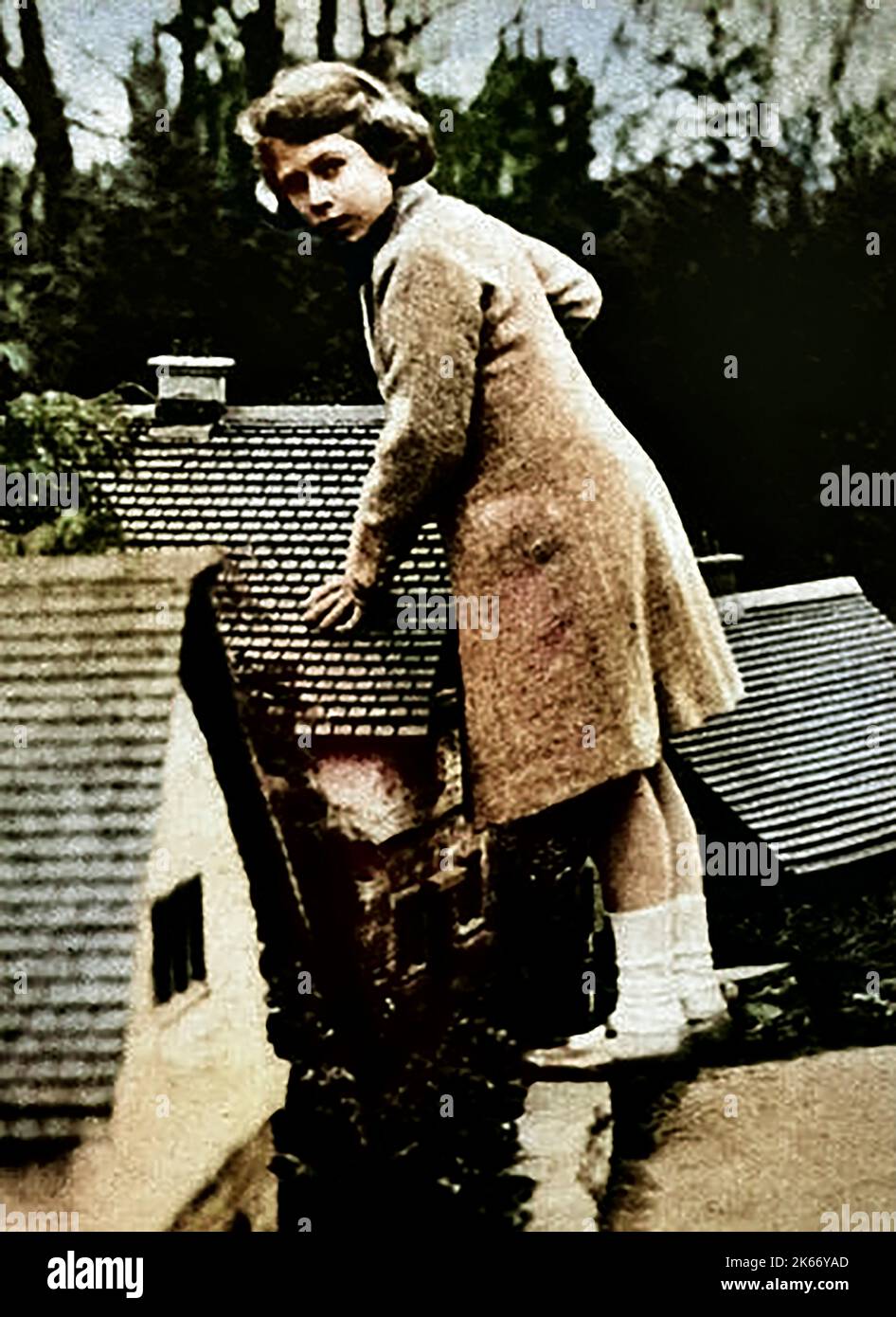 Familia rural hi-res stock photography and images - Alamy