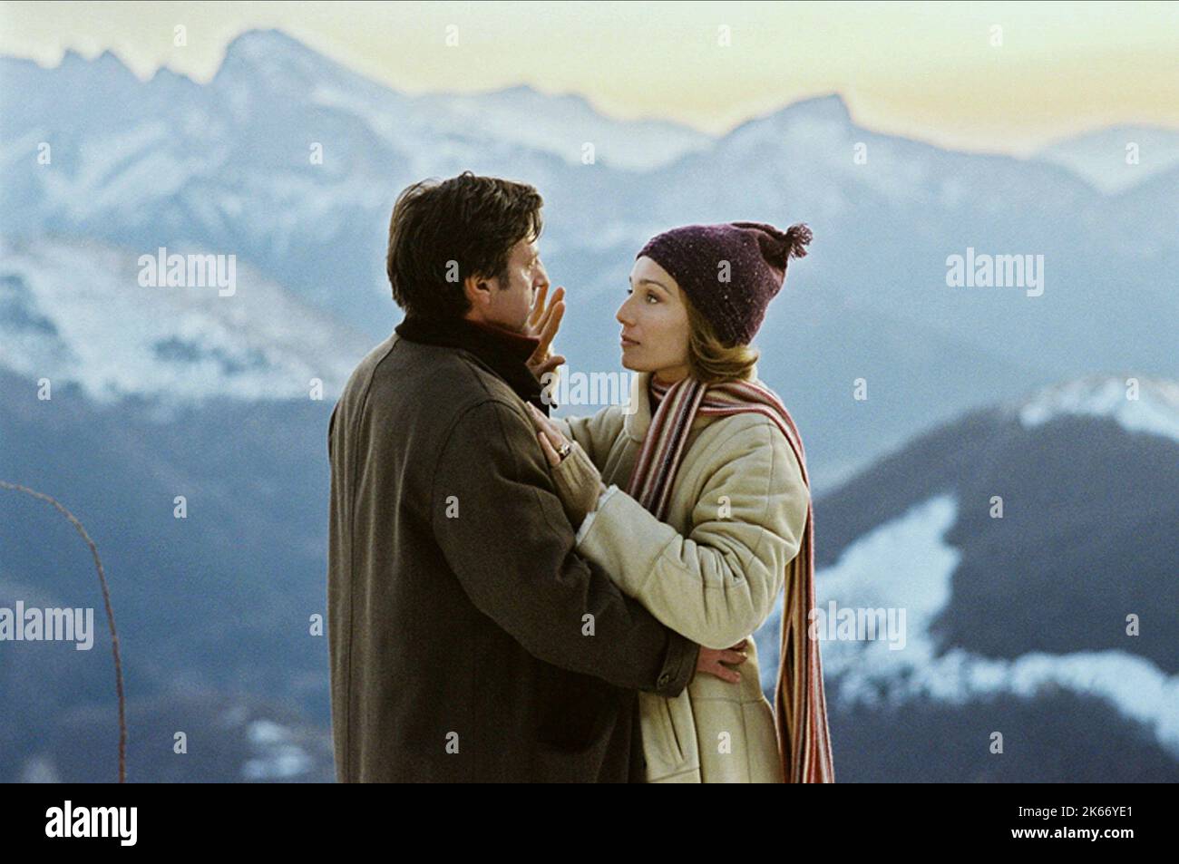 Small cuts hi-res stock photography and images - Alamy