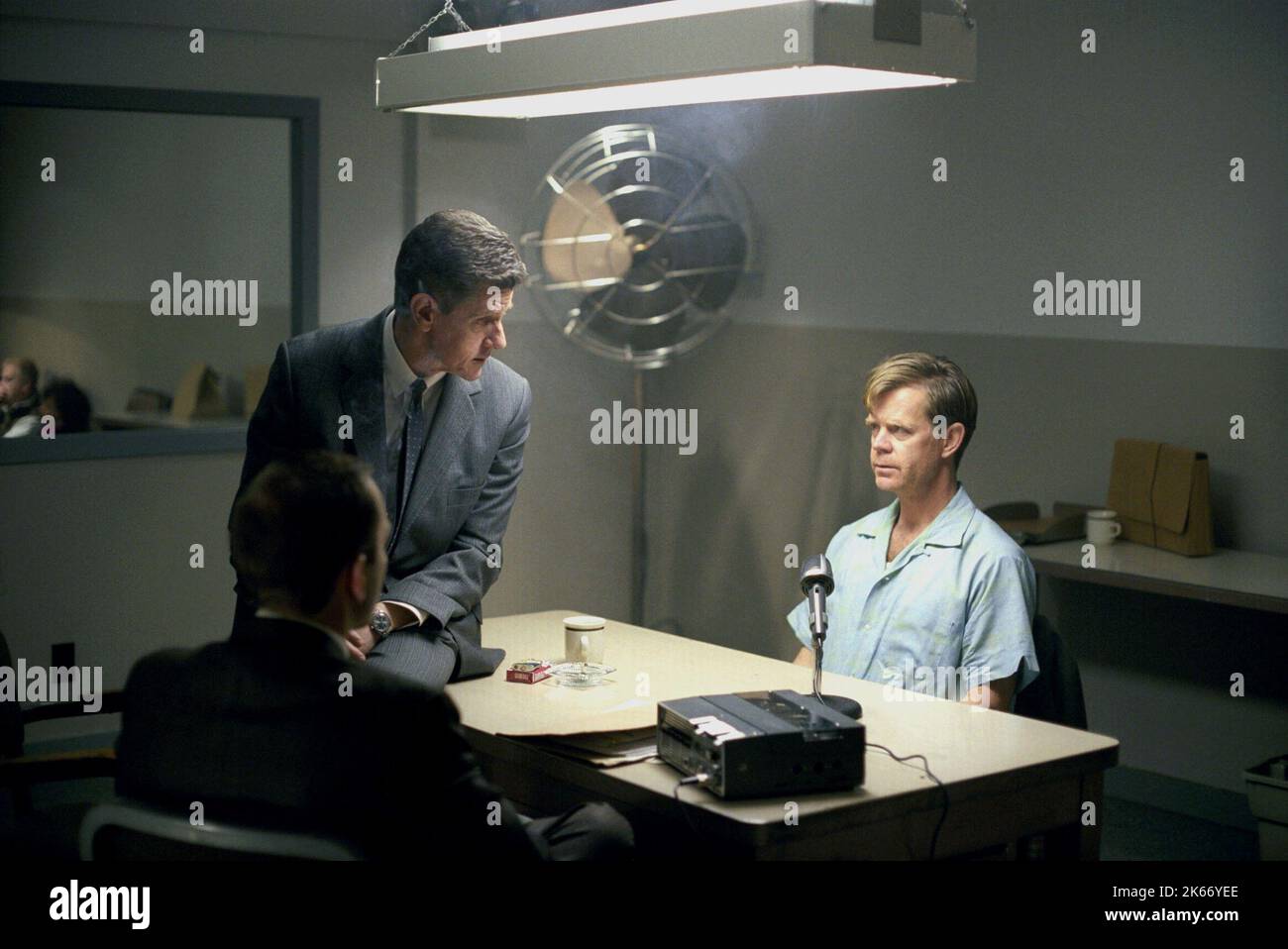 John macy hi-res stock photography and images - Alamy