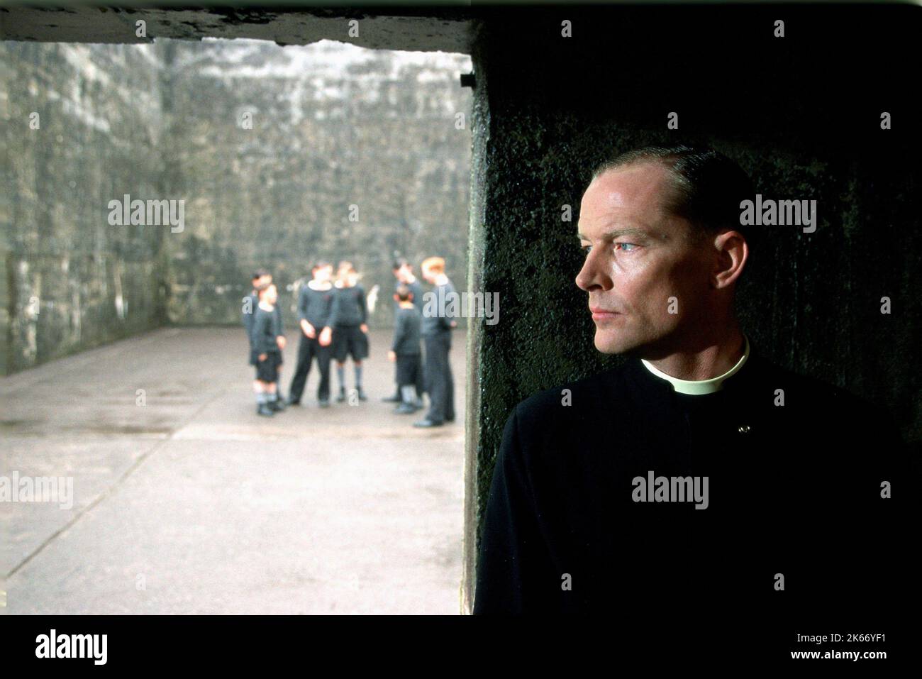 Song for a raggy boy hi-res stock photography and images - Alamy