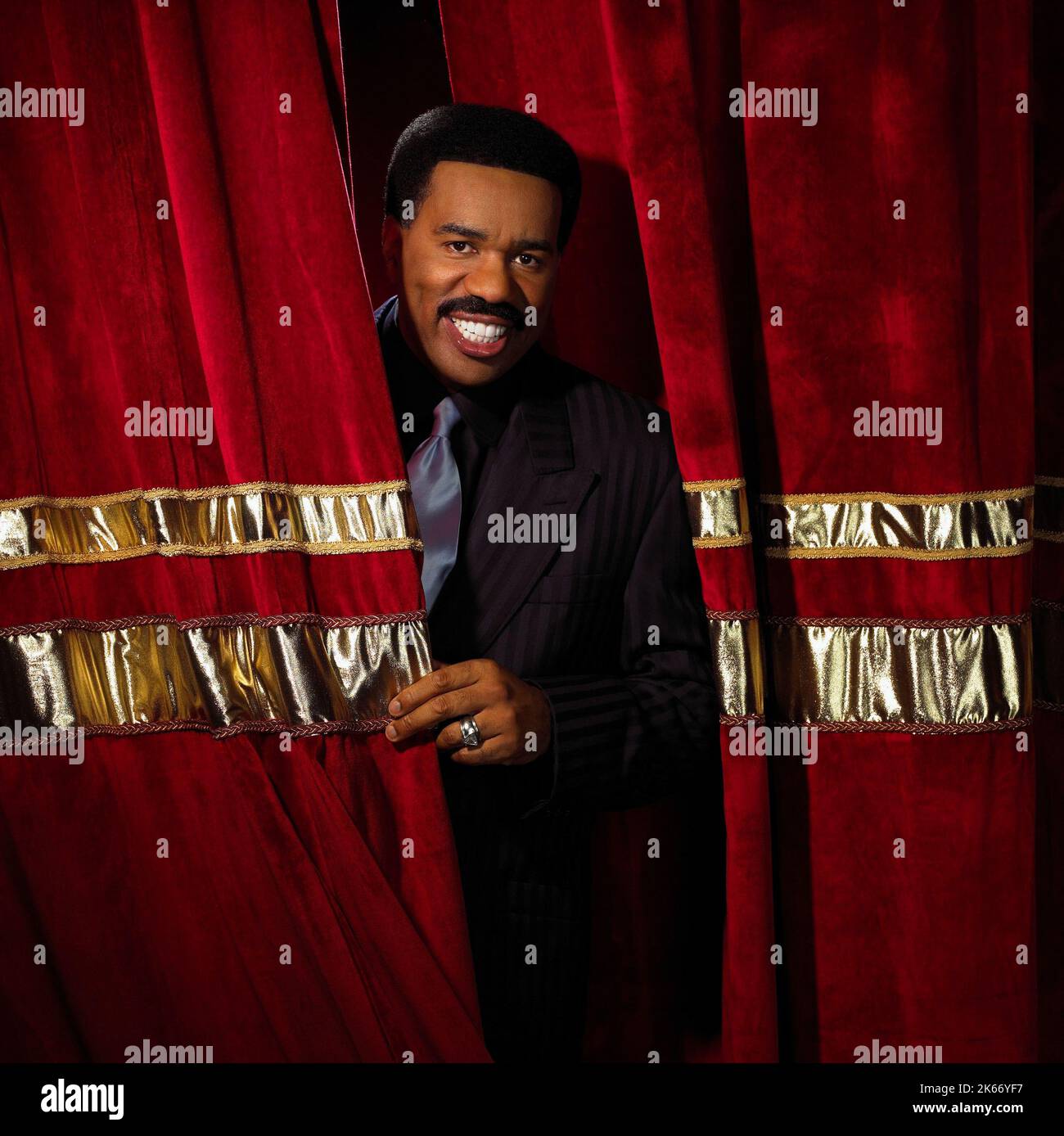 STEVE HARVEY, STEVE HARVEY'S BIG TIME, 2003 Stock Photo - Alamy STEVE HARVEY, STEVE HARVEY'S BIG TIME, 2003 Stock Photo - Alamy
