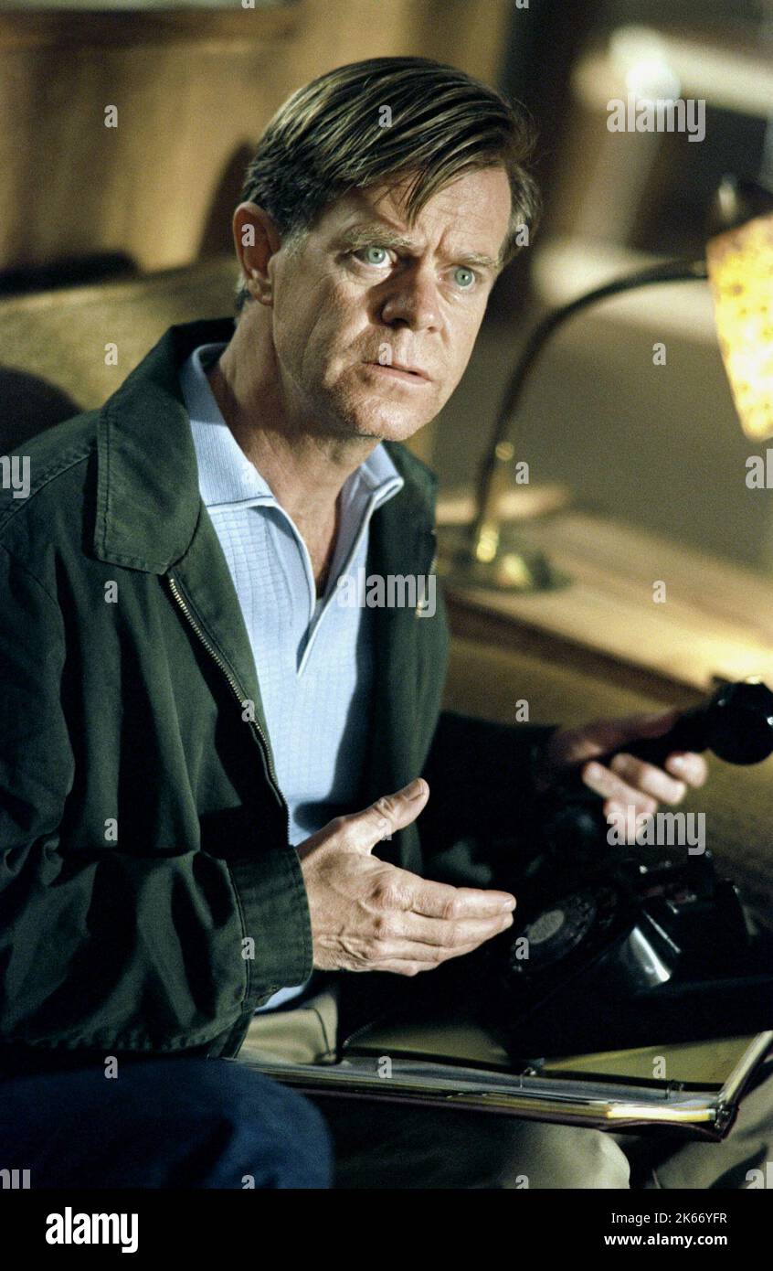 John macy hi-res stock photography and images - Alamy