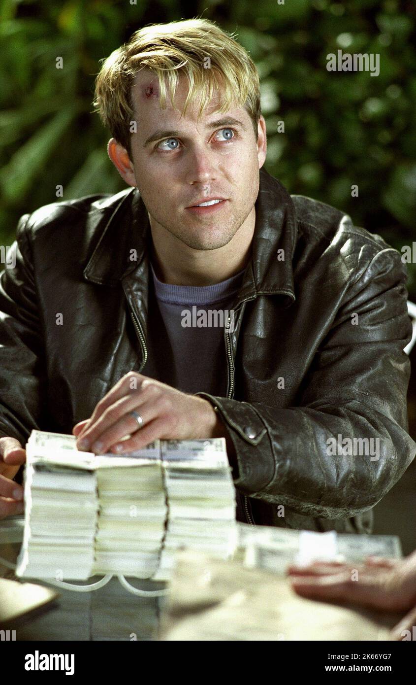 Joe browning hi-res stock photography and images - Alamy