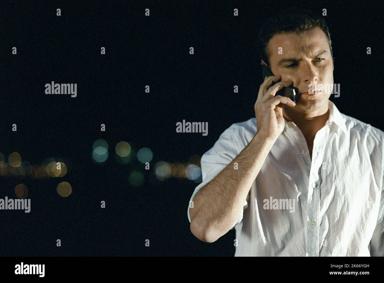 Liev schreiber hi-res stock photography and images - Alamy Liev schreiber hi-res stock photography and images - Alamy