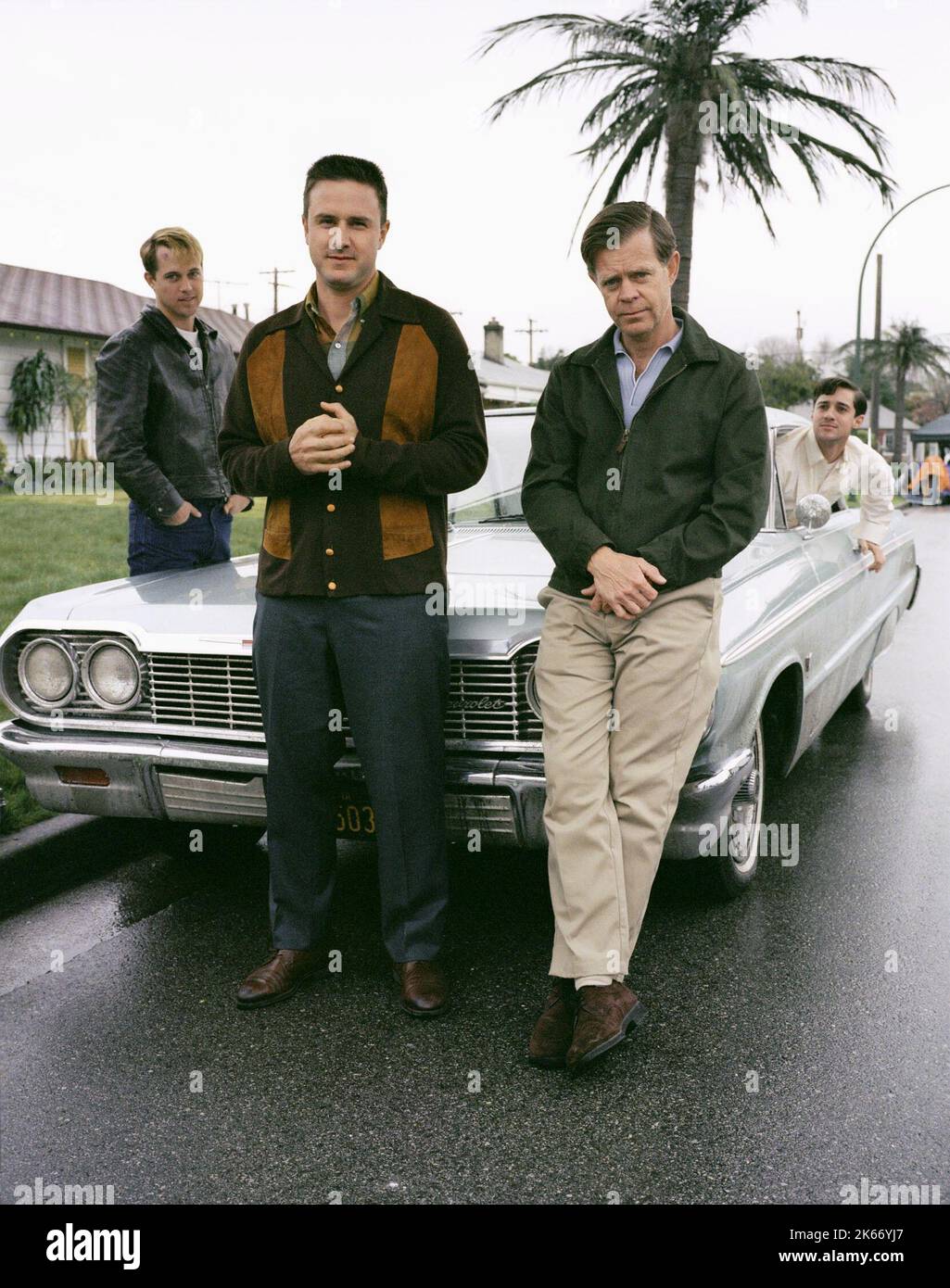 Thomas gr hi-res stock photography and images - Alamy