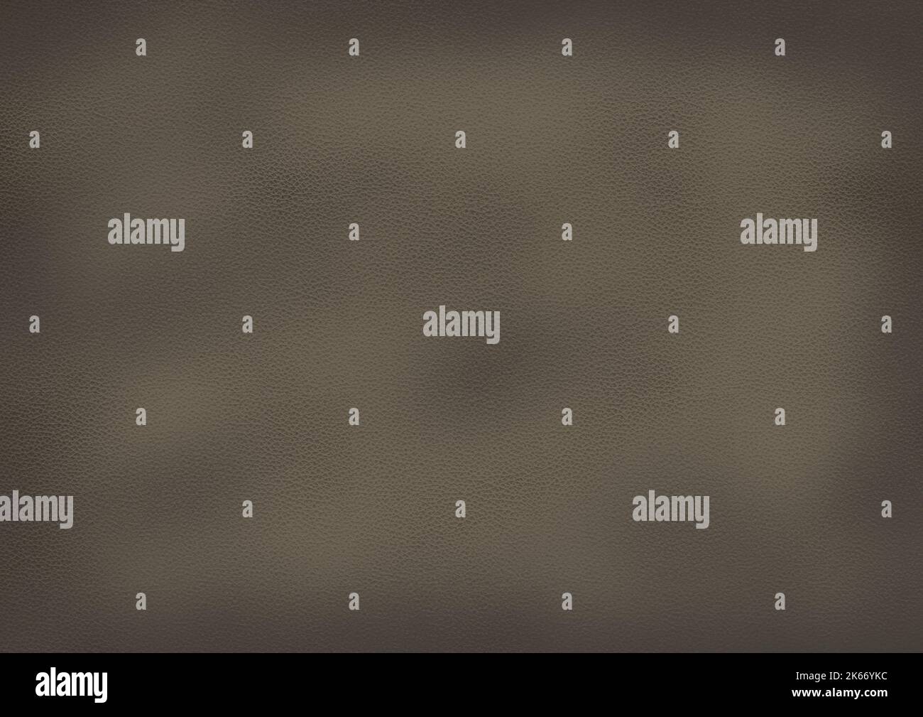 brown gradient textured background wallpaper design Stock Photo - Alamy