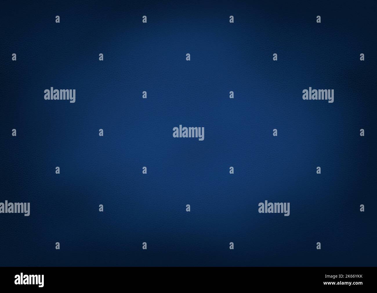 blue gradient textured background wallpaper design Stock Photo - Alamy