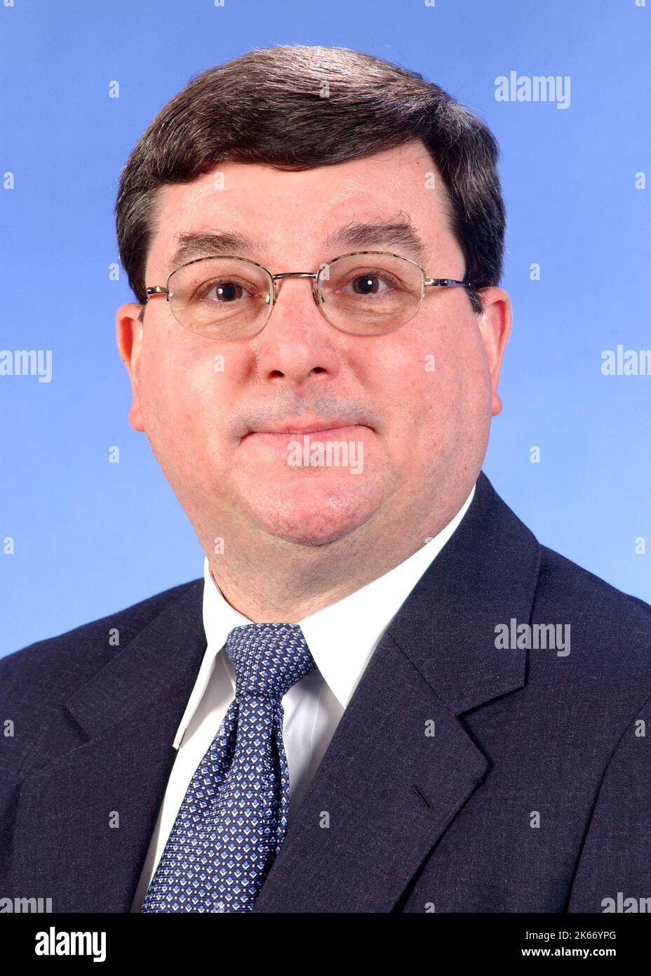 Strategy and chief technology officer hi-res stock photography and ...