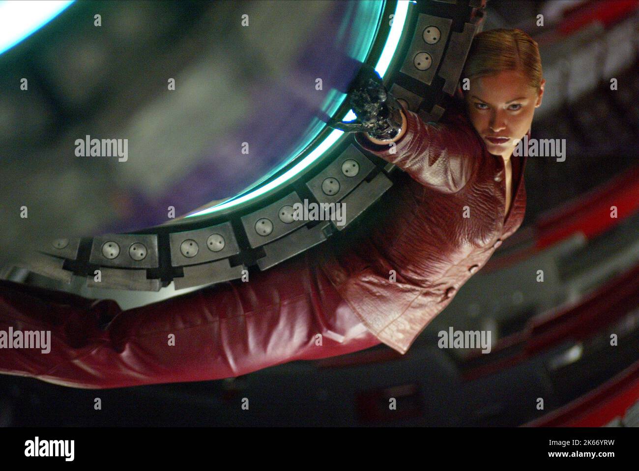 T x terminator 3 hi-res stock photography and images - Alamy