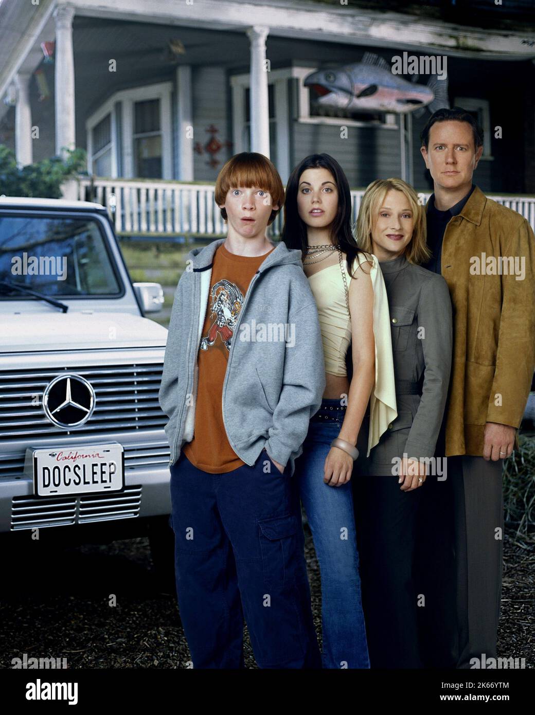 Credit worthy hi-res stock photography and images - Alamy