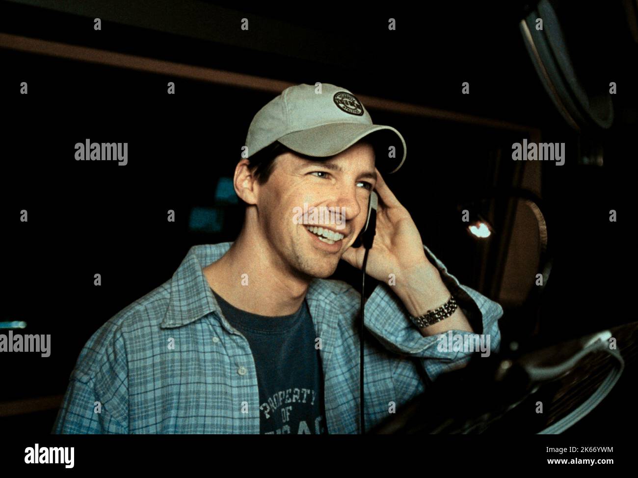 Mr humberfloob hi-res stock photography and images - Alamy