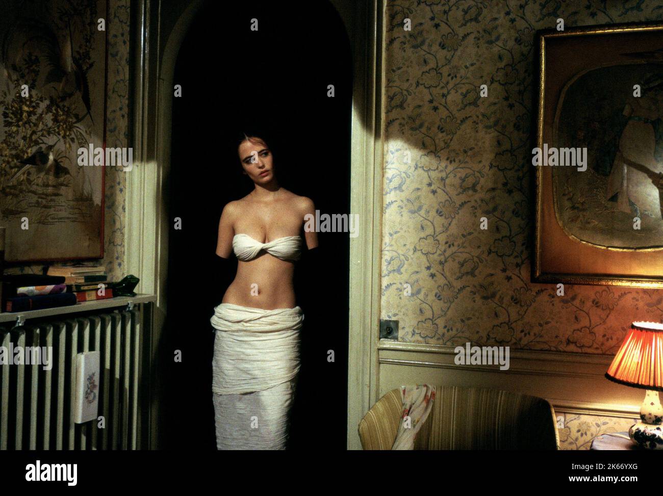 Dreamers hi-res stock photography and images - Alamy