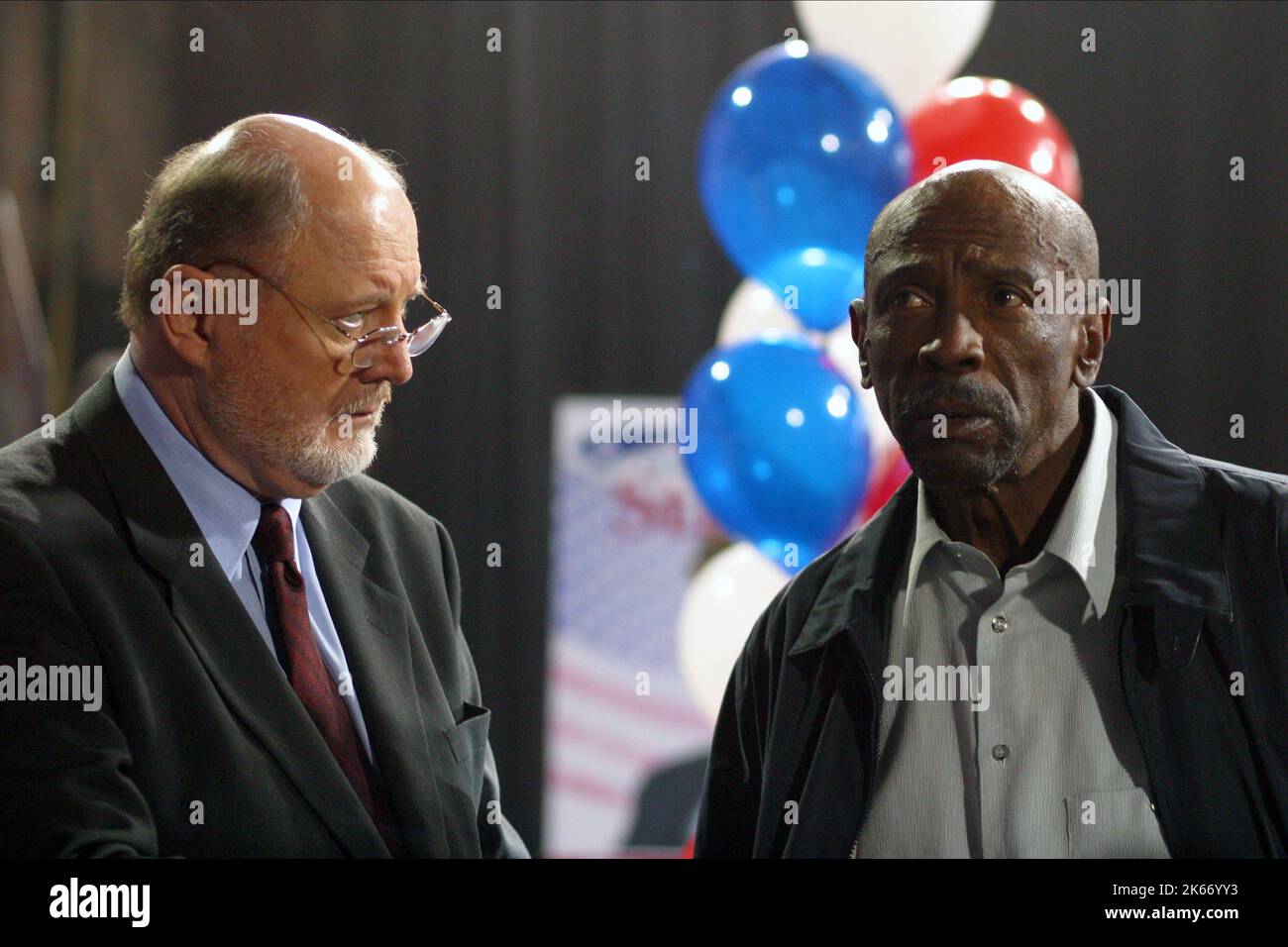 Gene louis hi-res stock photography and images - Alamy