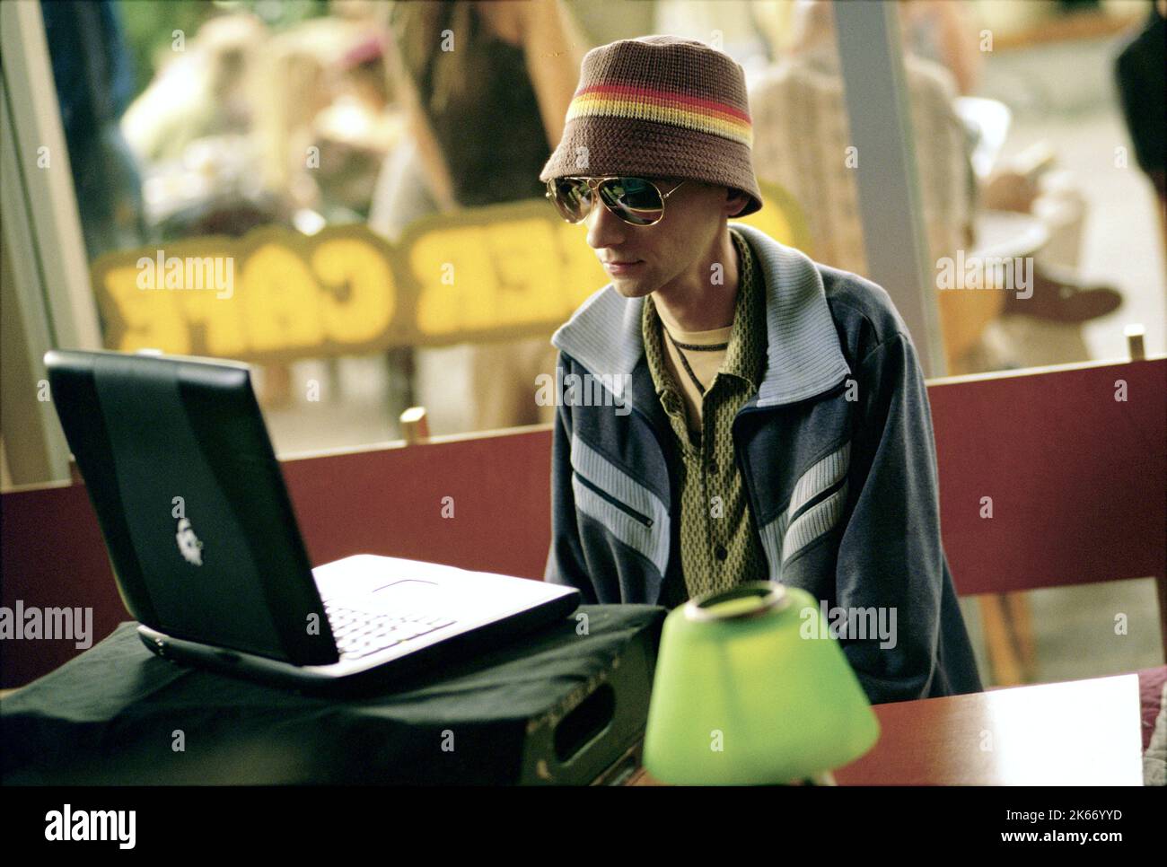 Theodore donald rat finch hi-res stock photography and images - Alamy