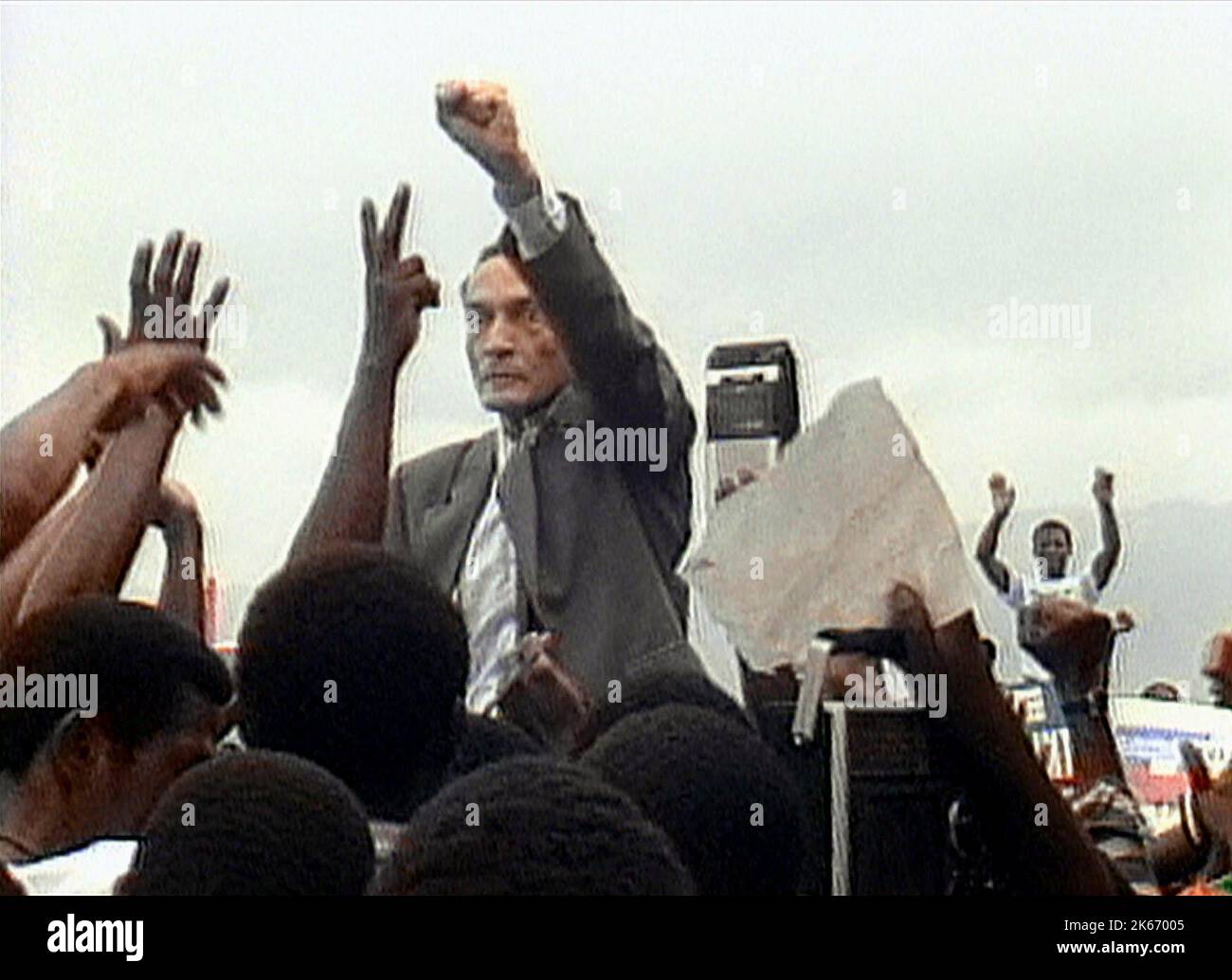 Jean dominique hi-res stock photography and images - Alamy