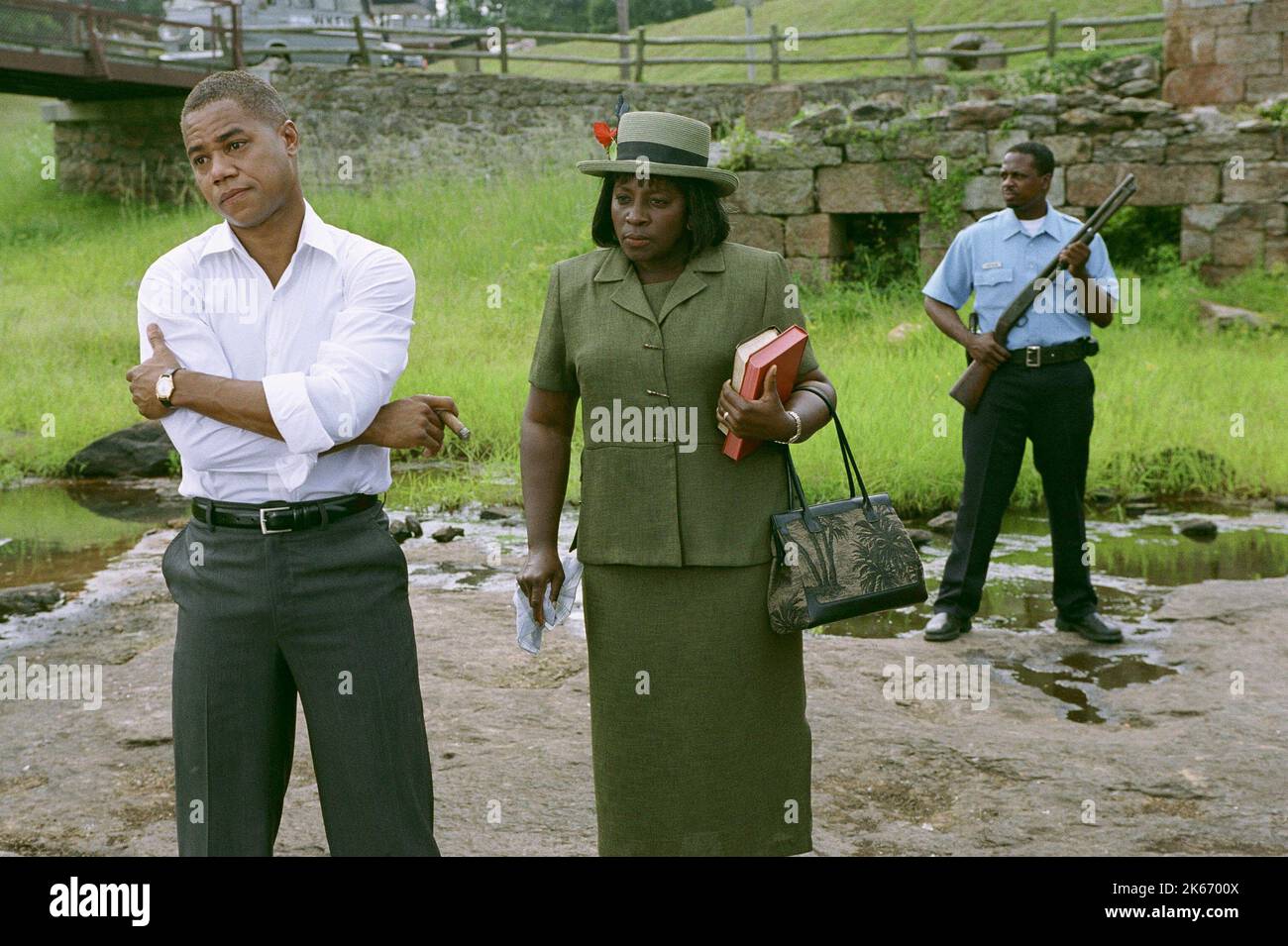 The temptations hi-res stock photography and images - Alamy