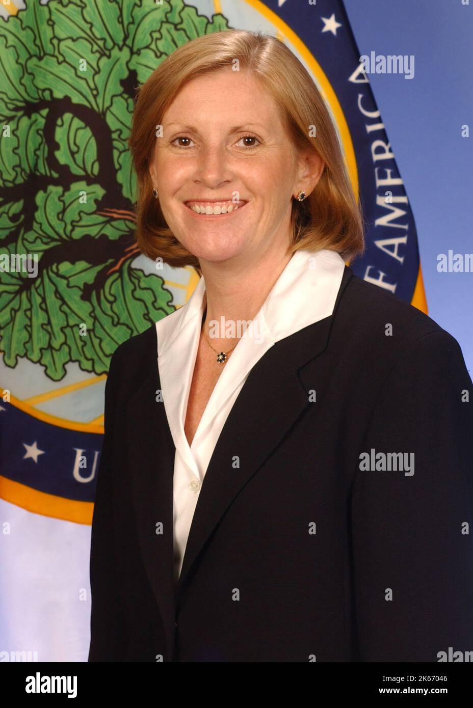 Chief operational hi-res stock photography and images - Alamy