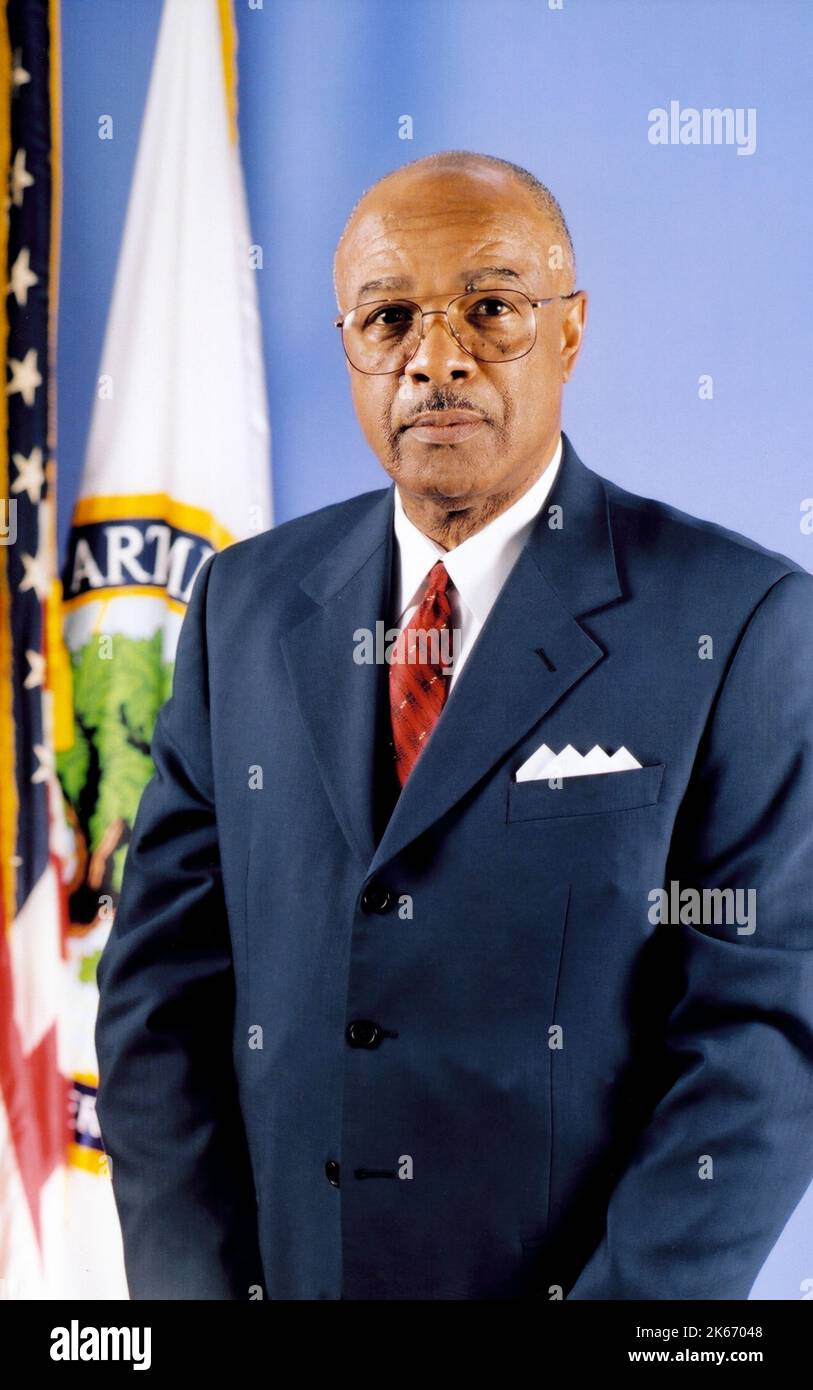 Higher education accountability hi-res stock photography and images - Alamy