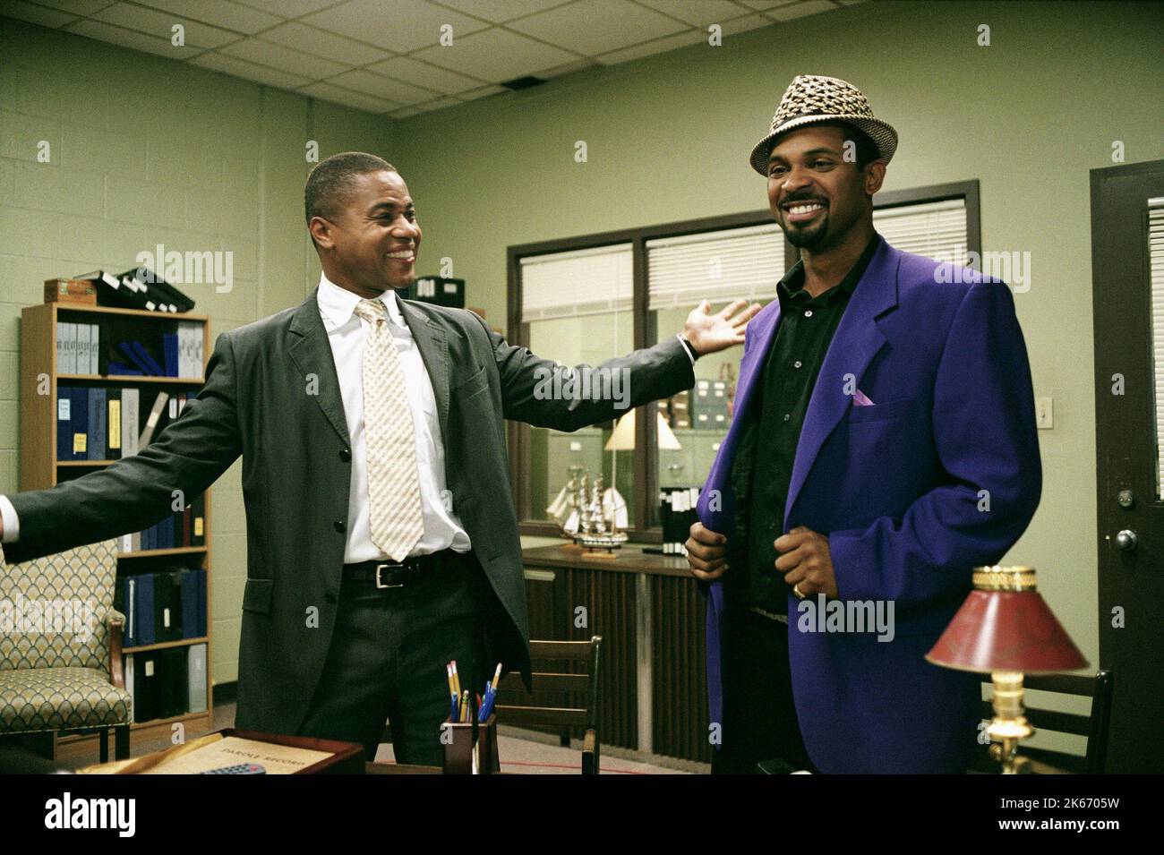 The temptations hi-res stock photography and images - Alamy