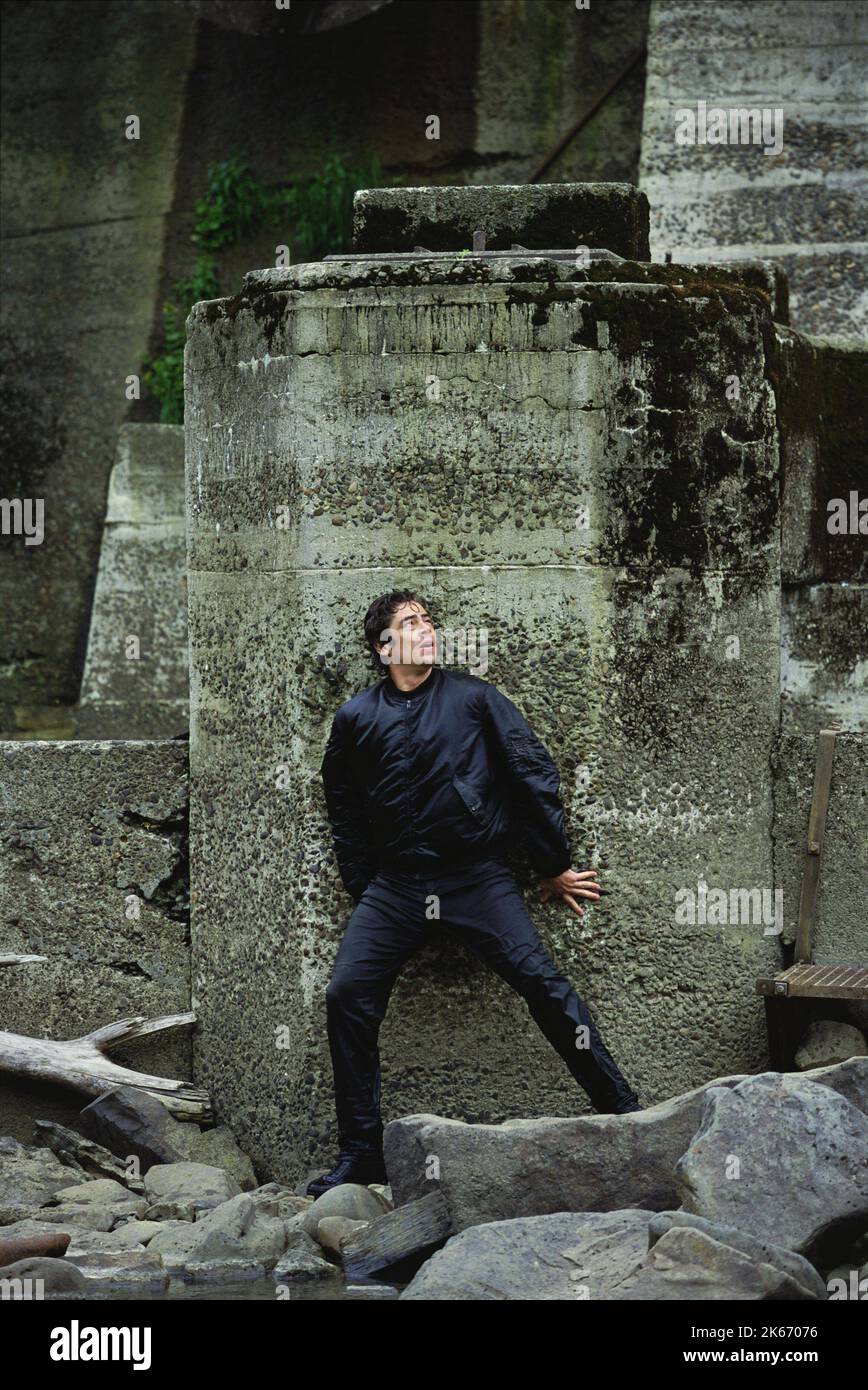 Traque hi-res stock photography and images - Alamy