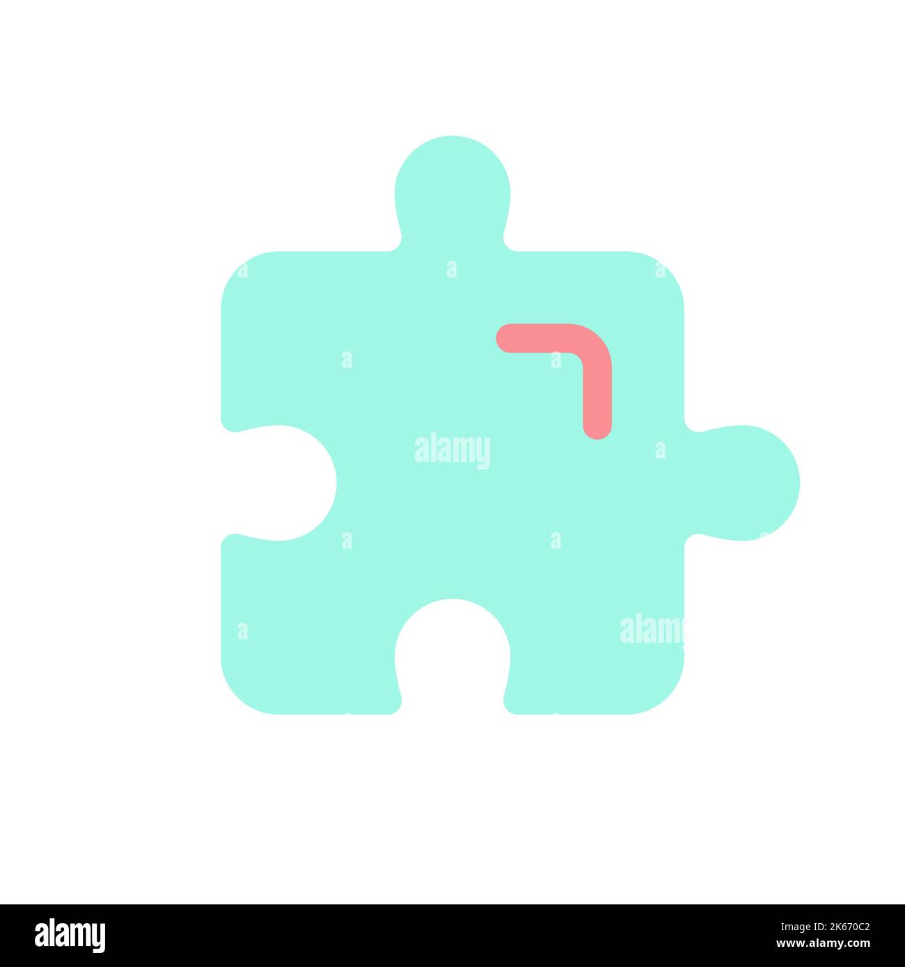 Solve project Stock Vector Images - Alamy