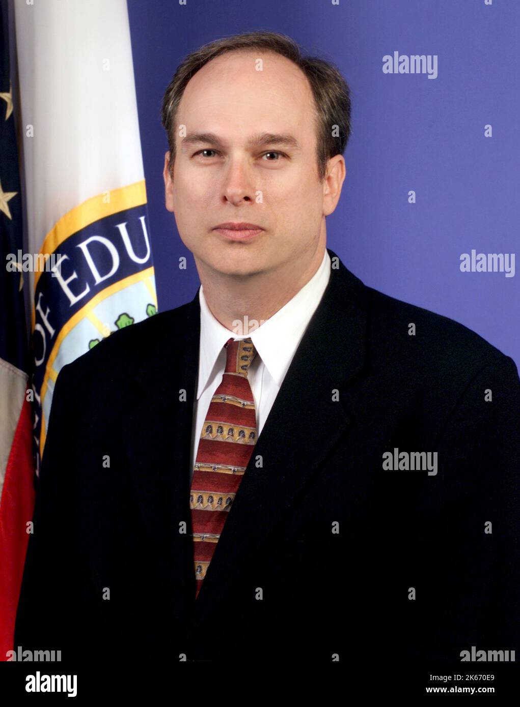 Terry Abbott (2001 Stock Photo - Alamy