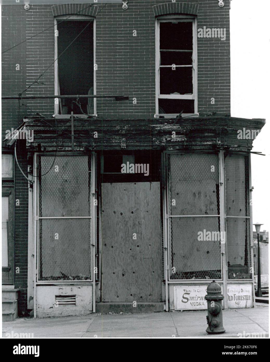 Home 1968 hi-res stock photography and images - Alamy