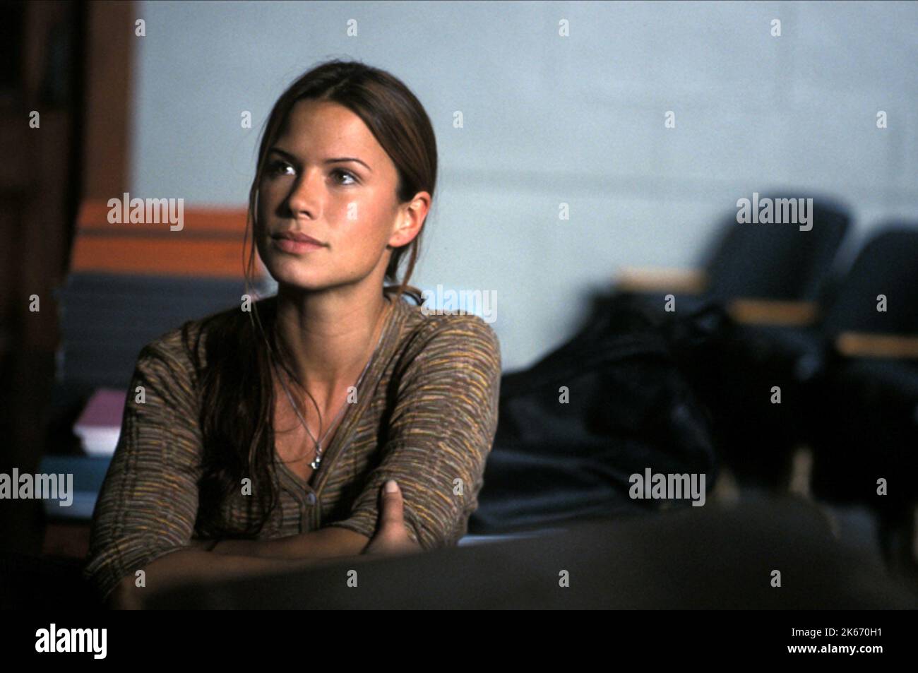 Life Of David Gale Cast