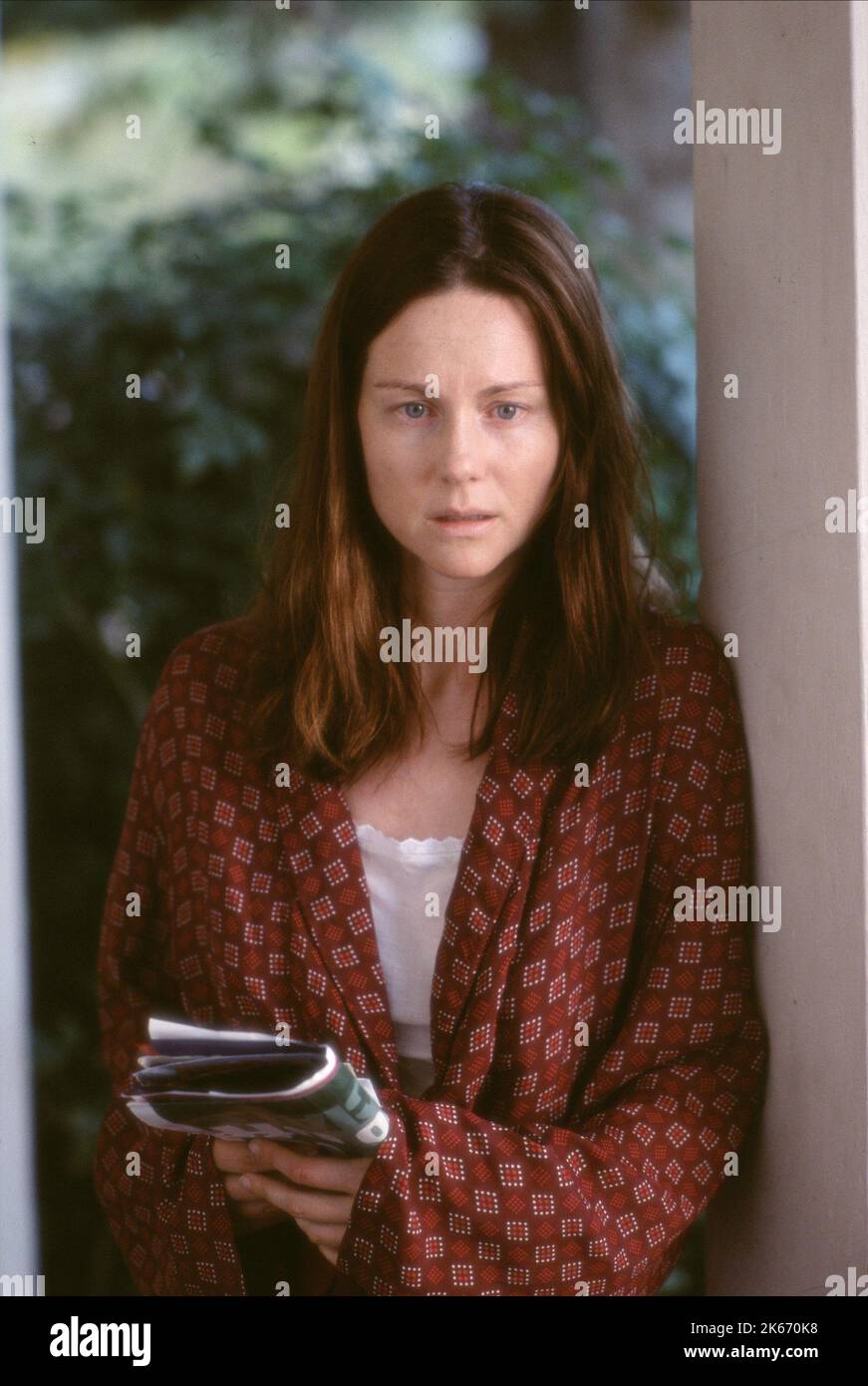 David gale hi-res stock photography and images - Alamy