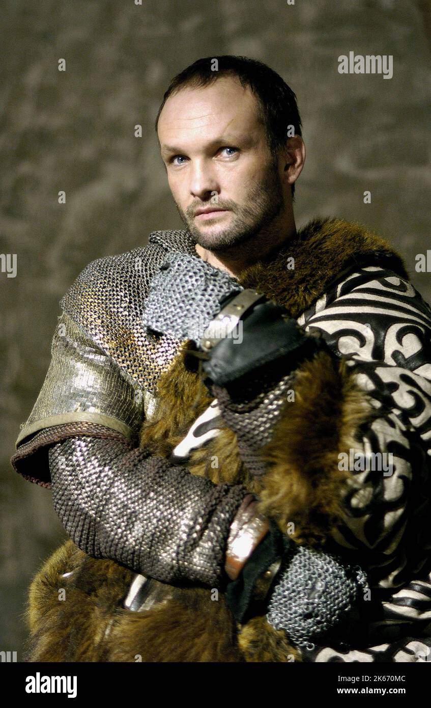 Andrew howard hi-res stock photography and images - Alamy