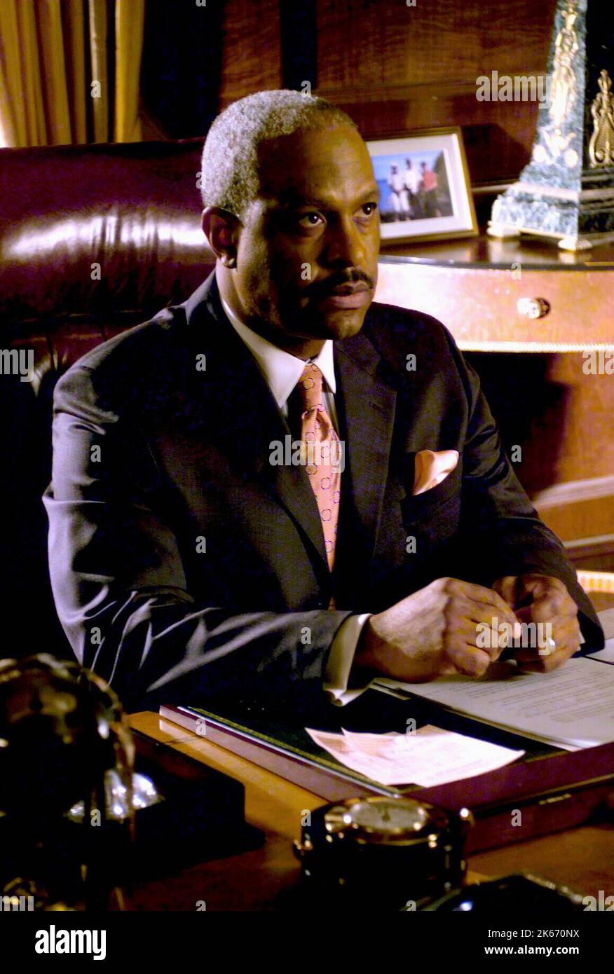 James pickens hi-res stock photography and images - Alamy