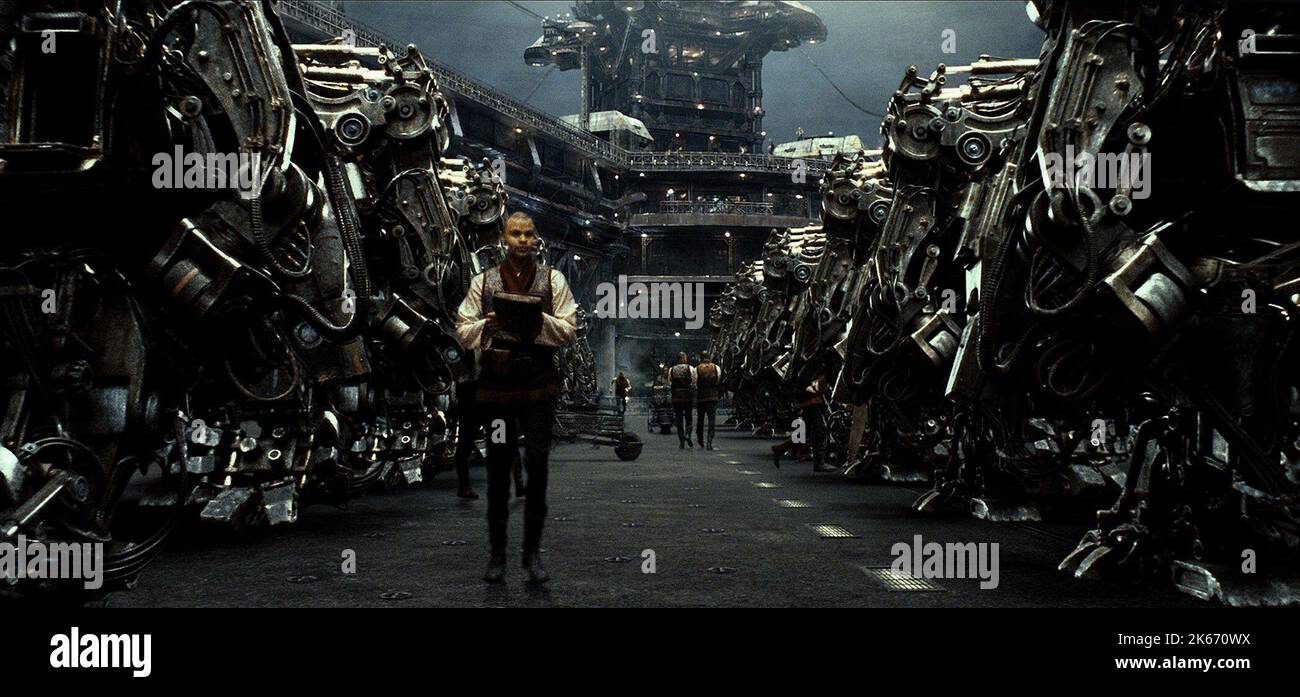 Prepare for battle hi-res stock photography and images - Alamy