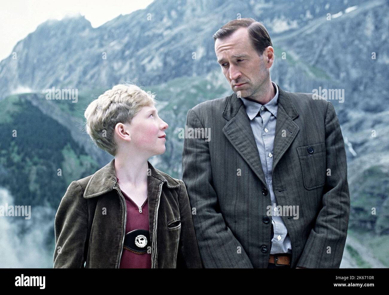 Peter lohmeyer hi-res stock photography and images - Alamy